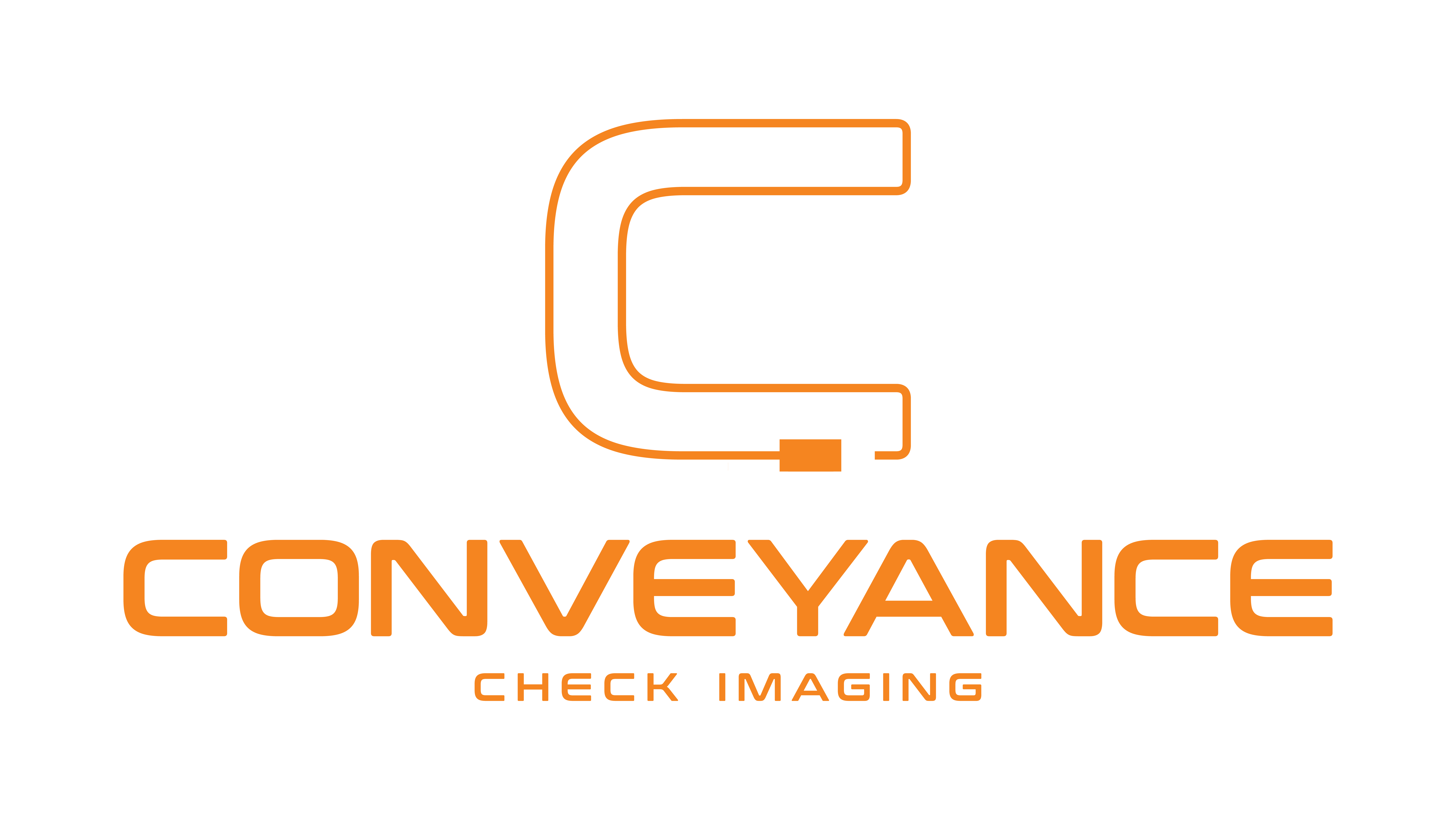 Conveyance - Login
